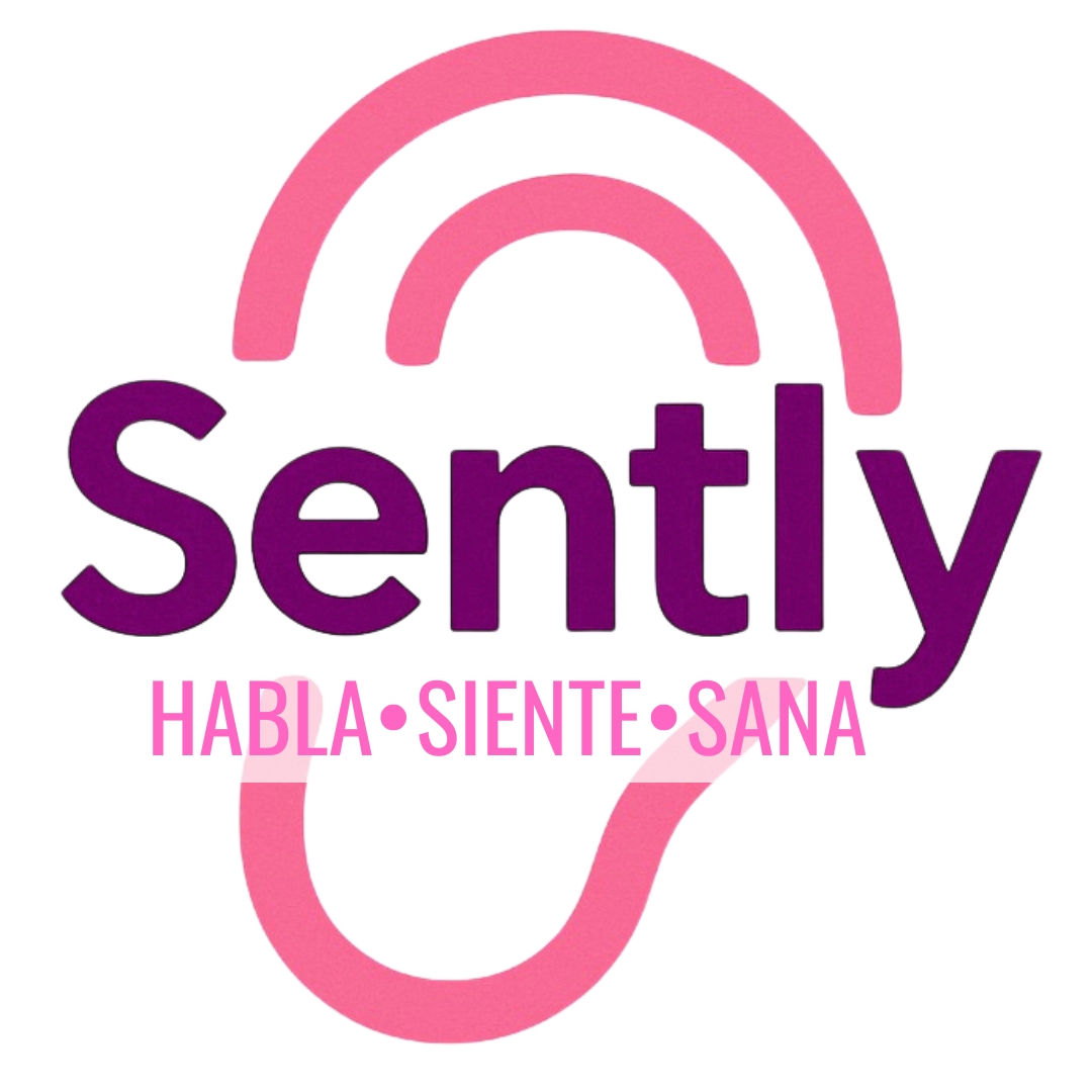 Sently | Instituto Profesional de Lideres
