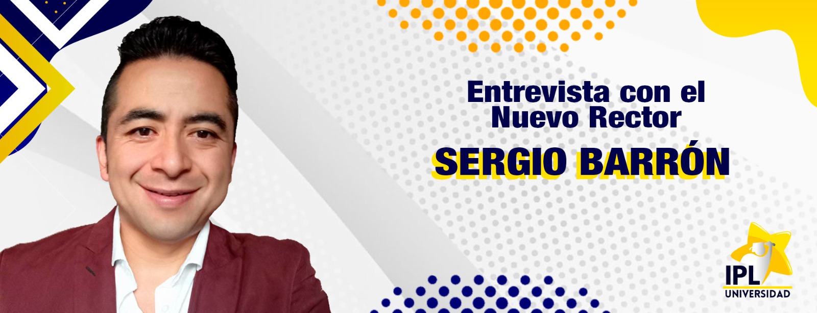 "Ser una universidad internacional y de pensamiento crítico ...