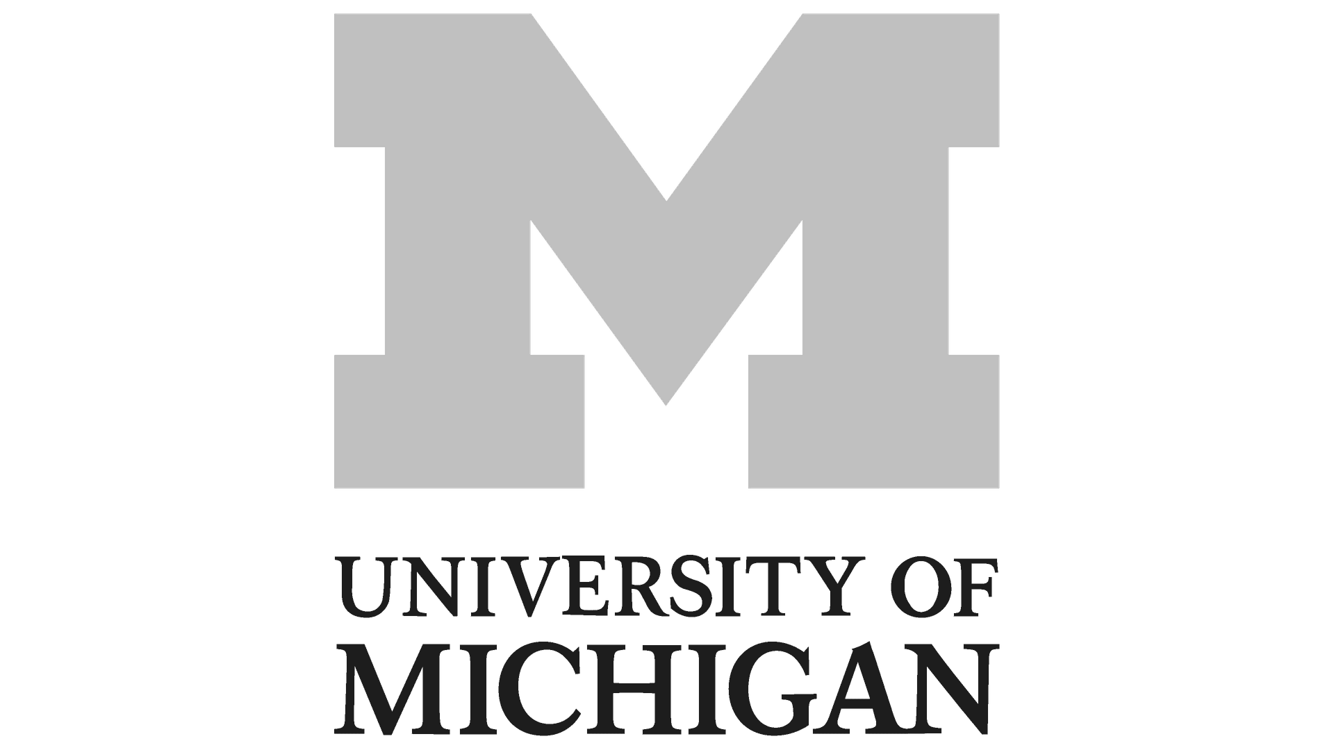 Home | Instituto Profesional de Lideres