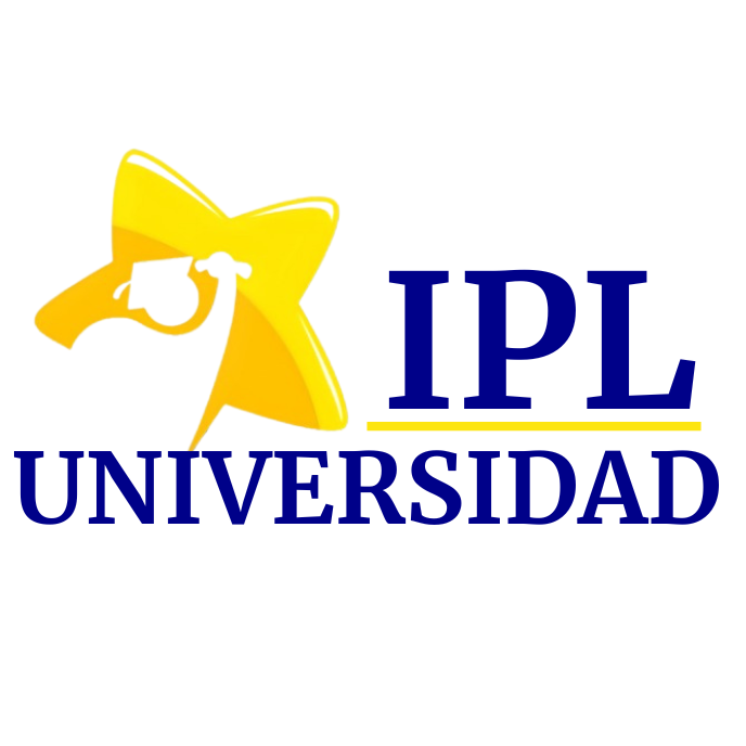 Blog Posts | Instituto Profesional de Lideres